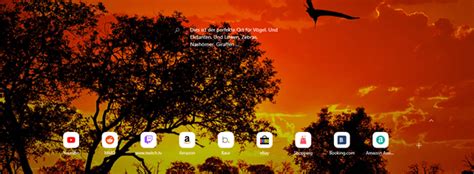Edge Keeps Deleting And Adding Favorites On Its Own How To Stop This Rmicrosoftedge