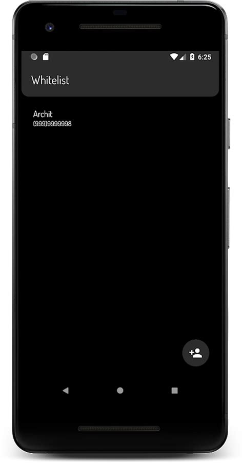 Gaming Mode With Gfx Tool Apk สำหรับ Android ดาวน์โหลด