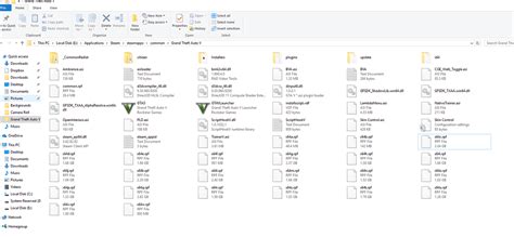 FiveM Fatal Error On Server Connect FiveM Client Support Cfx Re Community