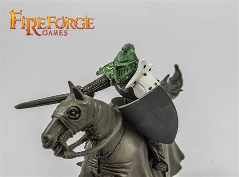 [tmp] Fireforge Games New Preview Topic