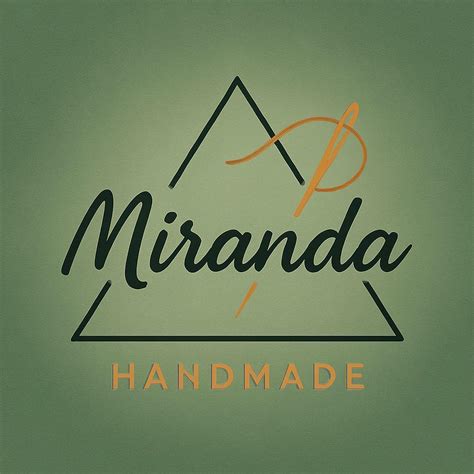 Miranda Handmade