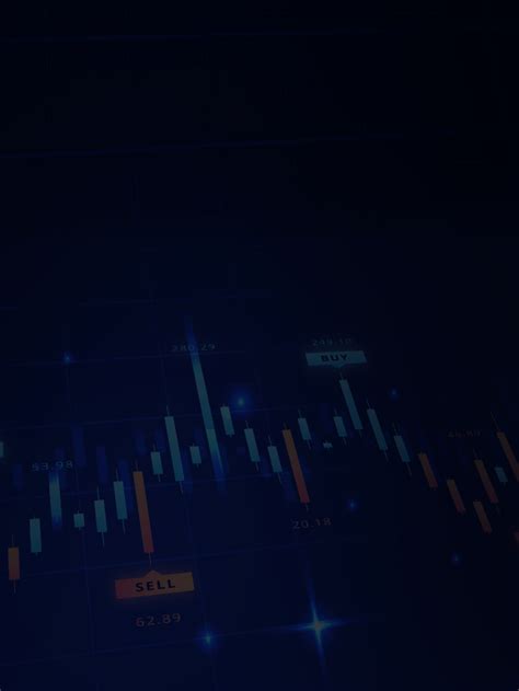 5 Steps For Starting Forex Trading In India Elearnmarkets Learn