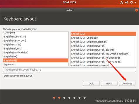手把手教你搭建linux开发环境（vmwareubuntu）（一）——安装vmware虚拟机和ubuntuvmware虚拟机安装