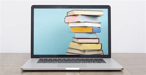 CONOCE NUESTRO REPOSITORIO INSTITUCIONAL FTPCL