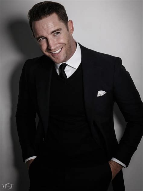 Mot Models Jay James