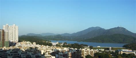 深圳金丰花园象山金丰花园二手房 随意云