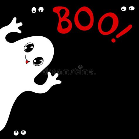 Funny Spiders Stock Illustrations 1076 Funny Spiders Stock