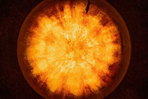 Industrialización Del Diagnóstico De Fusión Para El Iter Alter