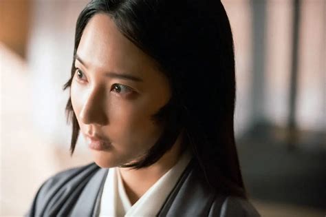 大河ドラマ「光る君へ」第35話オンエア前の人物相関図（後宮の人々）（c）nhk スポニチ Sponichi Annex 芸能