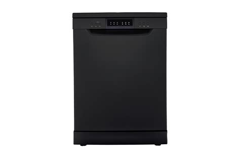 ჭურჭლის სარეცხი მანქანა MFD60S110B