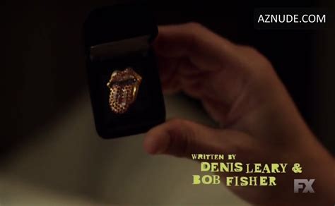 Elizabeth Gillies Underwear Scene In Sex Drugs Rock Roll AZNude Elizabeth Gillies Underwear Scene In Sex Drugs Rock Roll AZNude