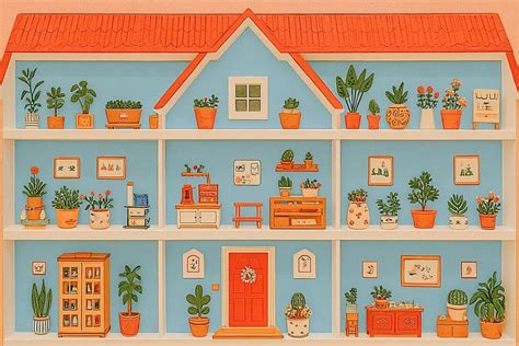 4 Cat Bedtime Stories Sleepytale