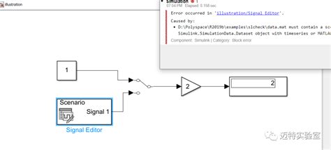 Matlab 获取当前路径simulink模型路径的自动加载与复原沉默的真实的博客 Csdn博客