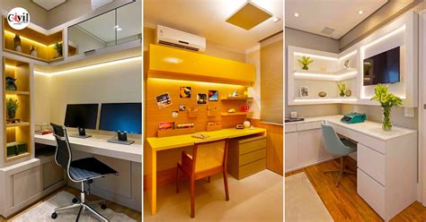 Travel And Tourism Office Design Ideas Design Talk
