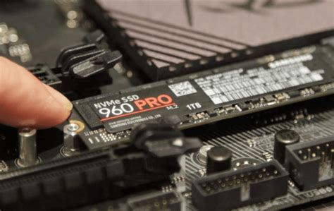 2025 Guide How To Clone Hard Drive To NVMe SSD