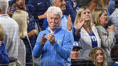 Kansas City Royals Vs New York Yankees Alds Game 1 Updates Kansas