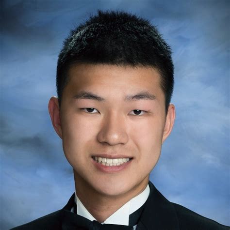 Apache Resilientdb Incubating Global Scale Sustainable Blockchain