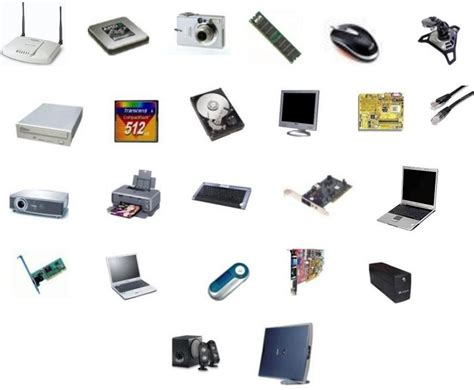 Computer Peripherals At Best Price In Tiruvalla By Netplus Technologies Id 9216552291