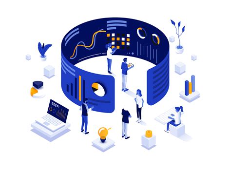 Solutionz Security Cybersecurity Compliance Made Easy