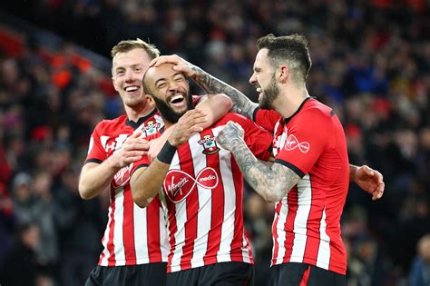 Brighton Vs Southampton Premier League Preview And Predictions