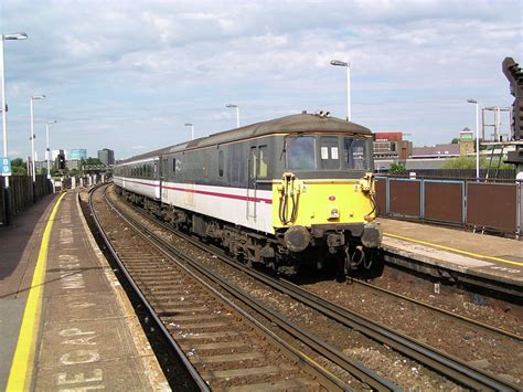 Class 73 Wikipedia