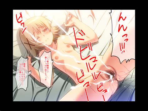 Rule 34 Hidamari Sketch Tagme Yuno 479301