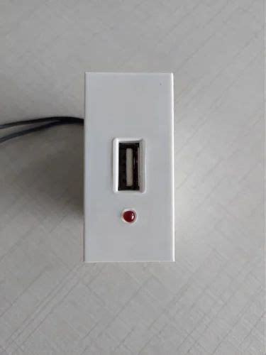 USB Male Connector For RF A At Piece In New Delhi ID