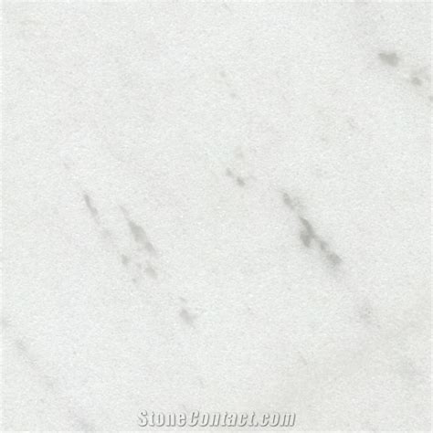Polaris Marble White Marble