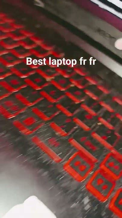 Gotouchgrass Funny Touchgrass Memes Canttouchgrass Youtube