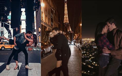 19 Ideas Para Una Noche Romántica Perfecta ¡sorprende A Tu Pareja