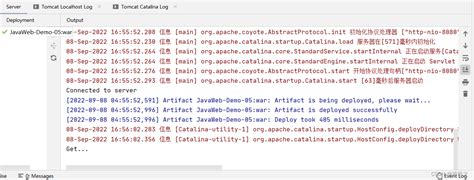 【servlet】这一文详细的讲述了servlet的知识，呕心沥血，终于文成。 javaweb 游坦之 infoq写作社区