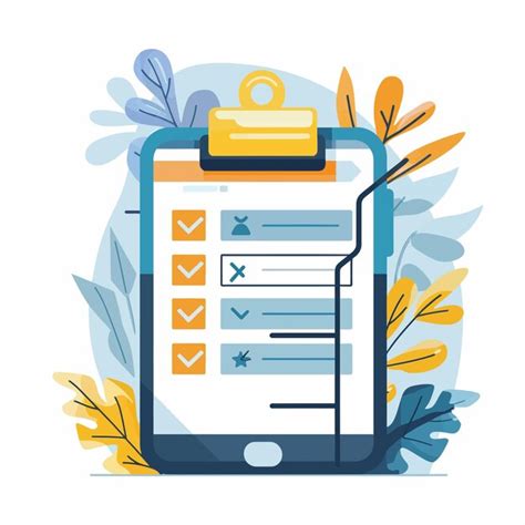 A Blue And Yellow Calculator With A Blue Background With A Blue And