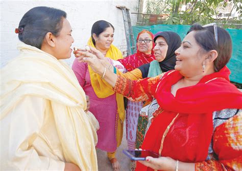 Lok Sabha Passes Bill That Criminalises Triple Talaq Oman Observer