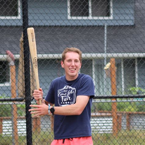 Thomas Dawson Youtube