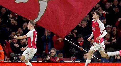 Тросар Можевме да му дадеме три гола на Баерн во првите 15 минути