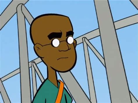 Cornelius Fillmore Fillmore Wiki Fandom