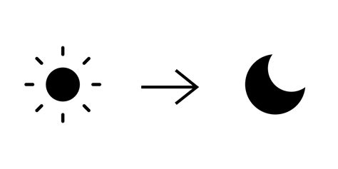 Ui Toggle Ambiguity Toggle Switch And Toggle Icon Design For Ducks