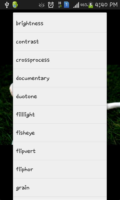 Github Grishu Imageeffects Apply Effects On Image