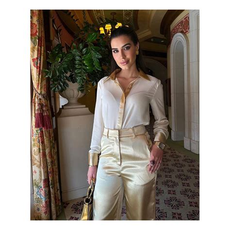 Lleane Set Tienda De Ropa En Línea