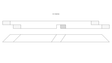 How To Align View In Ruby Page 2 Developers Sketchup Community