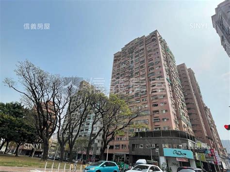 公園小別墅高雄市左營區富國路套房巨蛋捷運＊高樓景觀美套房 房屋出售 樂屋網