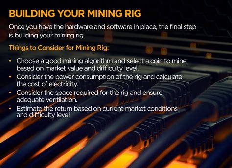Thinking About Mining Bitcoin Here S How To Do It Right Insights Artist
