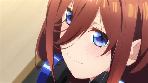 Tvアニメ『五等分の花嫁』公式 On Twitter ／ Tvスペシャルアニメ「五等分の花嫁∽」 714より全国劇場にて3週間限定上映