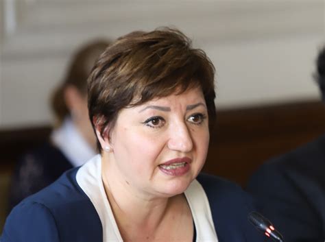 Предлагат отпадане на машинното гласуване на местни и парламентарни избори Бунт