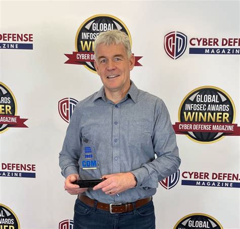 Remko Vos On Linkedin Cujoai Cybersecurity Iot Ai 14 Comments