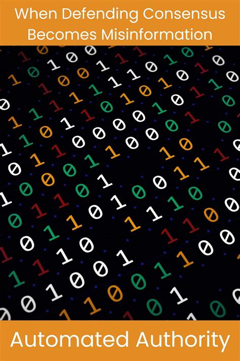 Reframing Vs Fact Checking The Danger Of Silencing Dissent