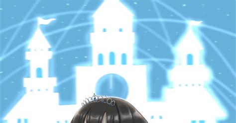 アイドルマスターシンデレラガールズ モバマスありがとう ノンのイラスト Pixiv