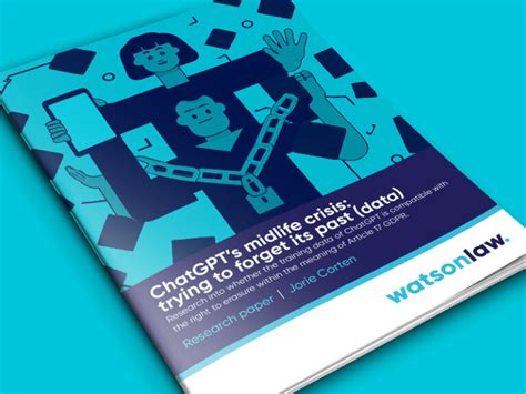 Research Paper Chatgpt Watsonlaw