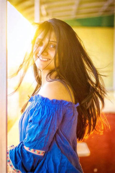 Aarohi Patel Wallpapers Wallpaper Cave
