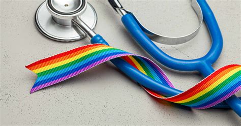 New Fiu College Of Medicine Elective Focuses On Lgbtq Health Fiu News